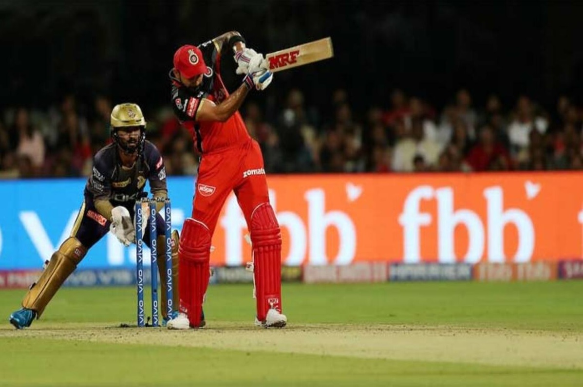 Top 10 Highest Run Scorers In IPL History top-10-highest-run-scorers-in-ipl-history