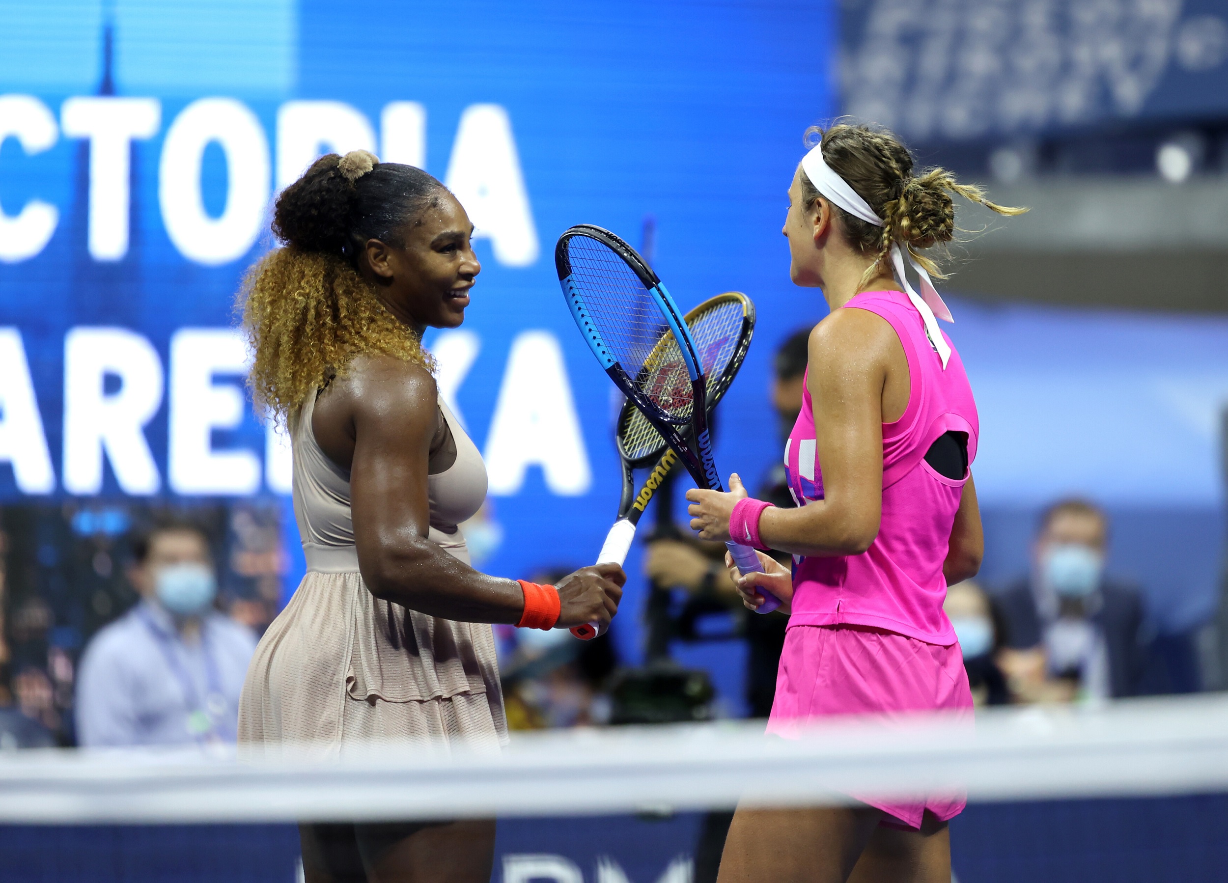 serena-falls-to-azarenka-osaka-sees-off-brady-kyrosports